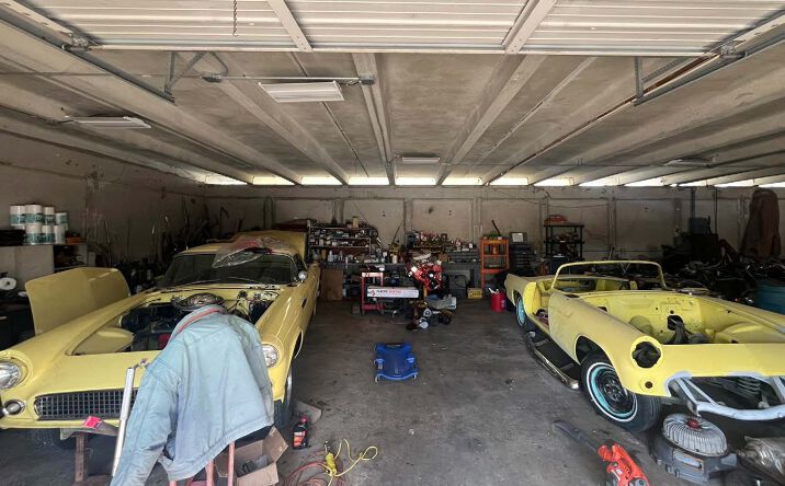 2346 Vulcan Rd, Apopka, FL 32703 | Crexi.com