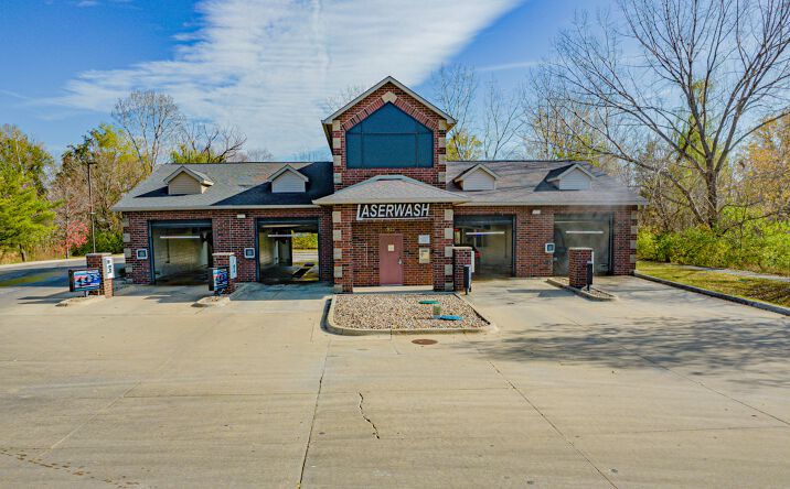 Iowa Commercial Real Estate for Sale | Crexi.com