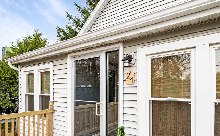 Duluth, MN Commercial Real Estate for Sale | Crexi.com