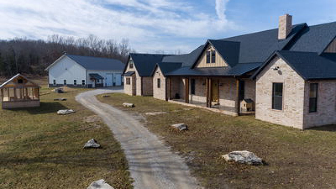 21243 State Hwy N, Ava, MO 65608 | Crexi.com