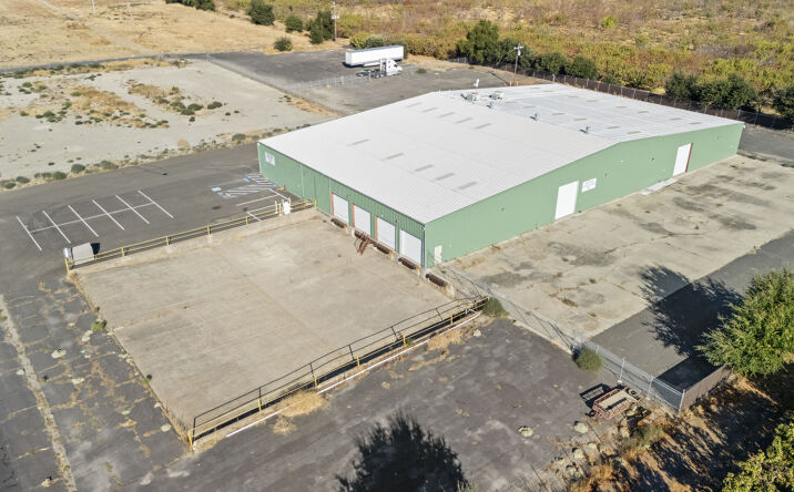13840 N BECKMAN RD Lodi CA 95240-6424 APN: 06103052350610402333 | Crexi.com