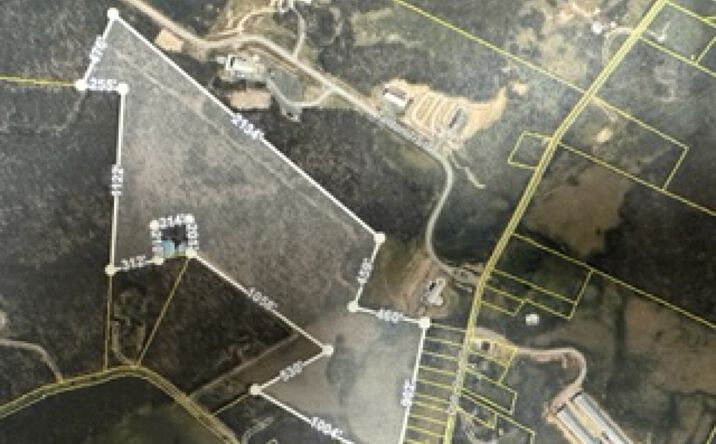 11815 Dolly Pond Rd, Birchwood, TN 37308 | Crexi.com