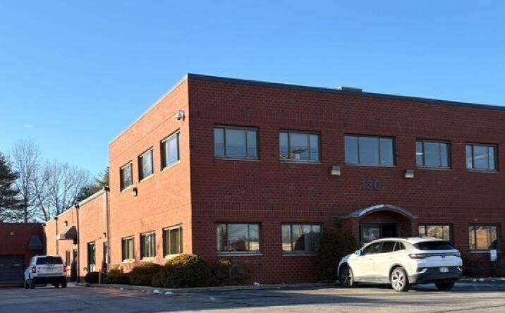 130 Kerry Pl, Norwood, MA 02062 | Crexi.com