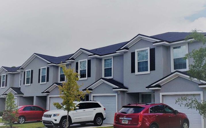 0 EISEMAN WAY Jacksonville FL 32216 APN: 145183 9400 | Crexi.com