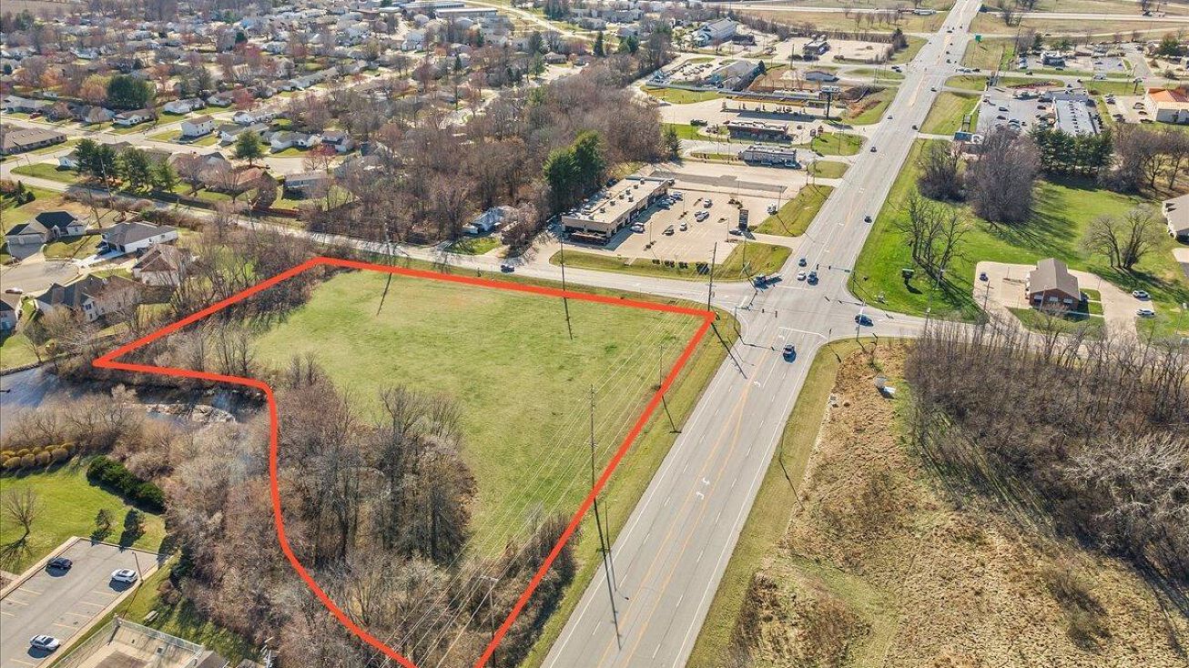 6000 N Cotton Hill Road, Springfield, IL 62712 | Crexi.com