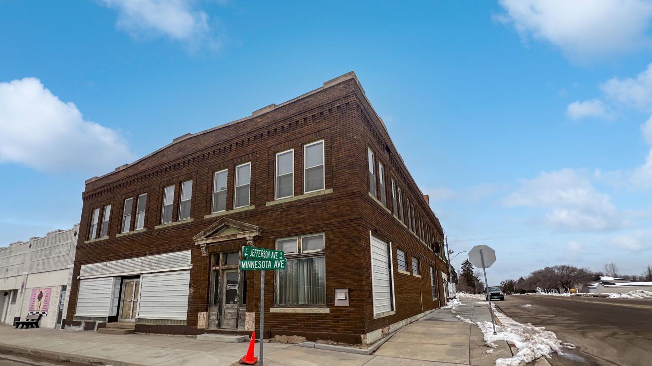 100 Minnesota Avenue, Sebeka, MN 56477 | Crexi.com