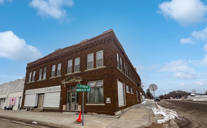 100 Minnesota Avenue, Sebeka, MN 56477 | Crexi.com