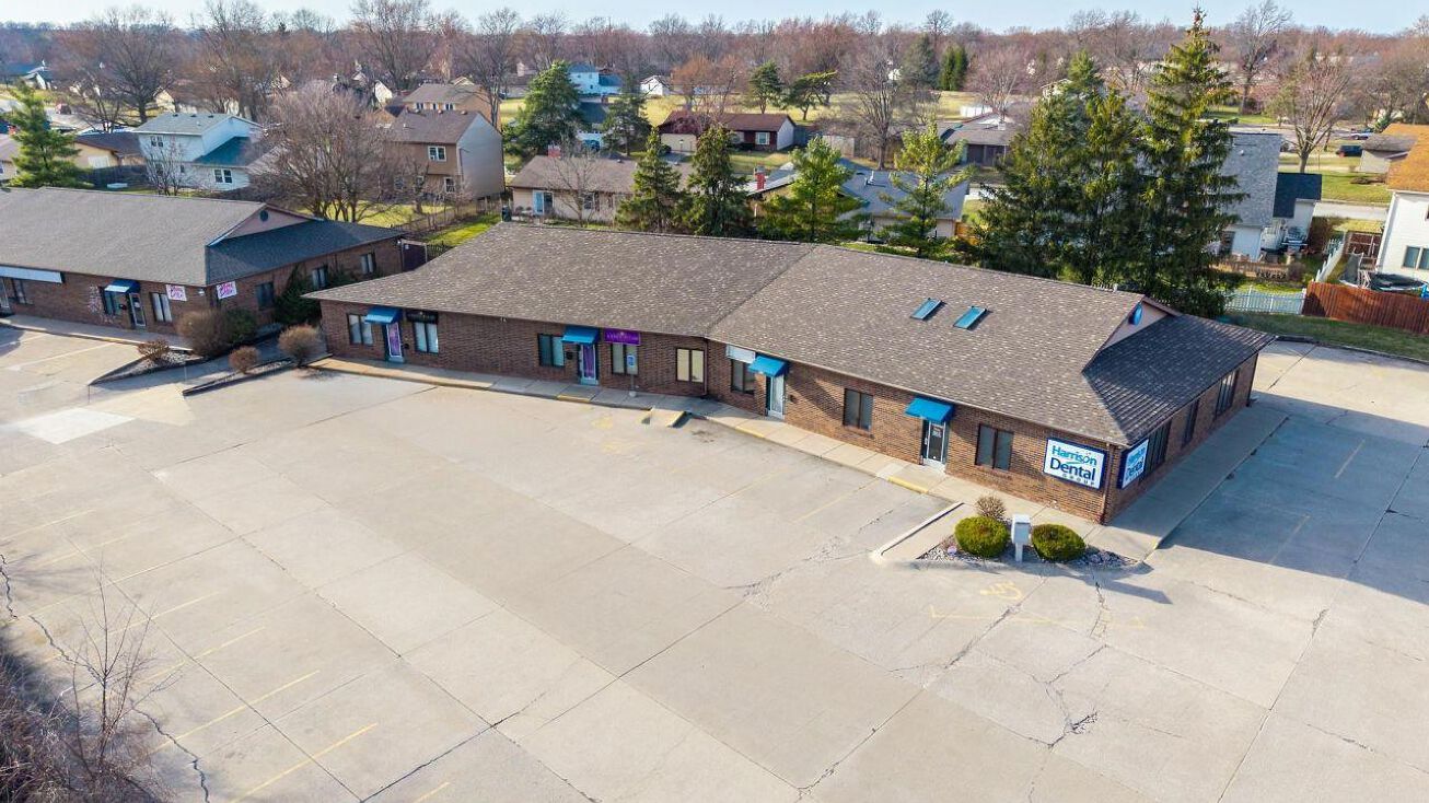 2801 Maplecrest Road, Fort Wayne, IN 46815 | Crexi.com