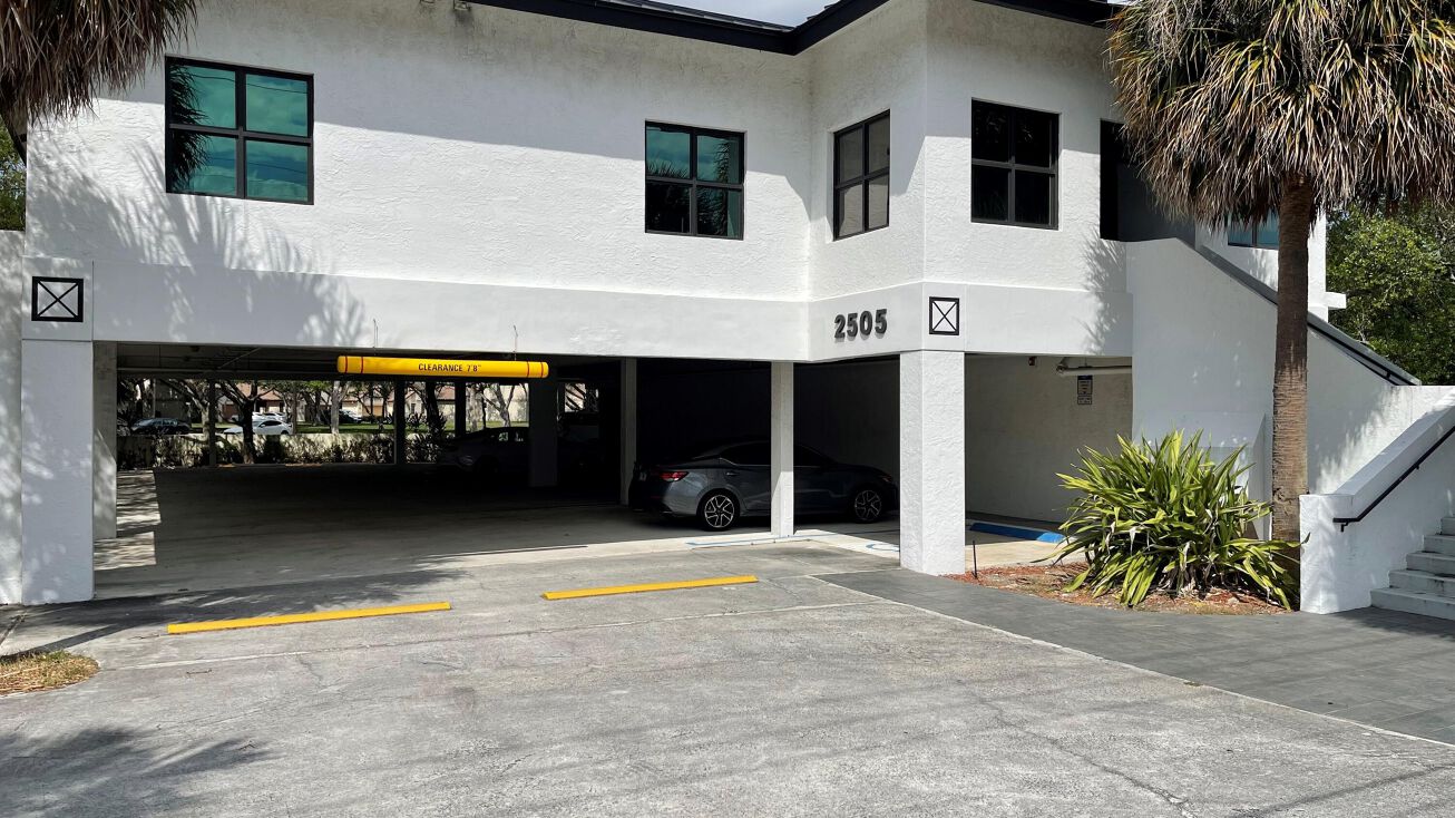 2505 NW 2nd Avenue, Boca Raton, FL 33431 | Crexi.com