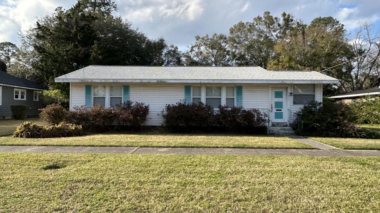 3677 WALSH Street, Jacksonville, FL 32205 | Crexi.com