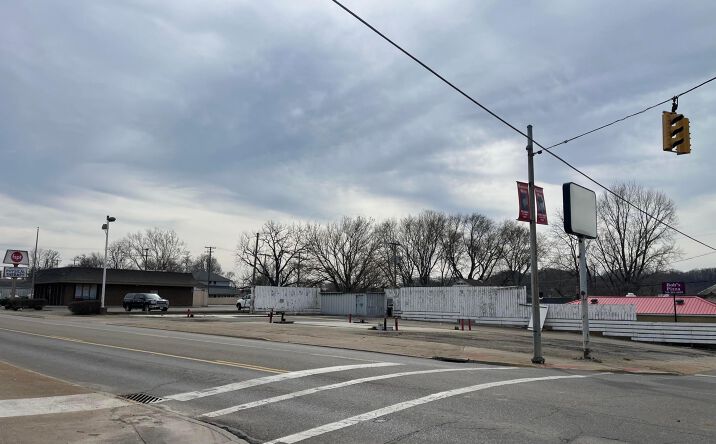 699 W Hunter Street, Logan, OH 43138 | Crexi.com