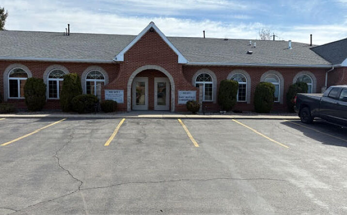 6490 MAIN ST Williamsville NY 14221 | Crexi.com