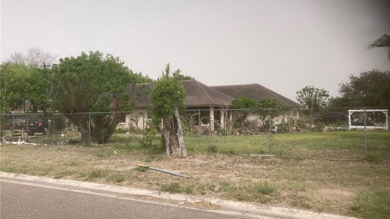1701 N Westgate Drive N, Weslaco, TX 78599 | Crexi.com