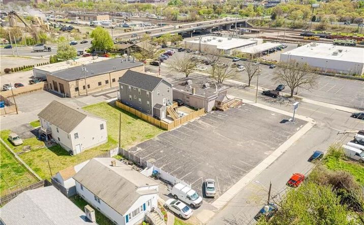 11 Tenth Street, East Providence, RI 02906 | Crexi.com