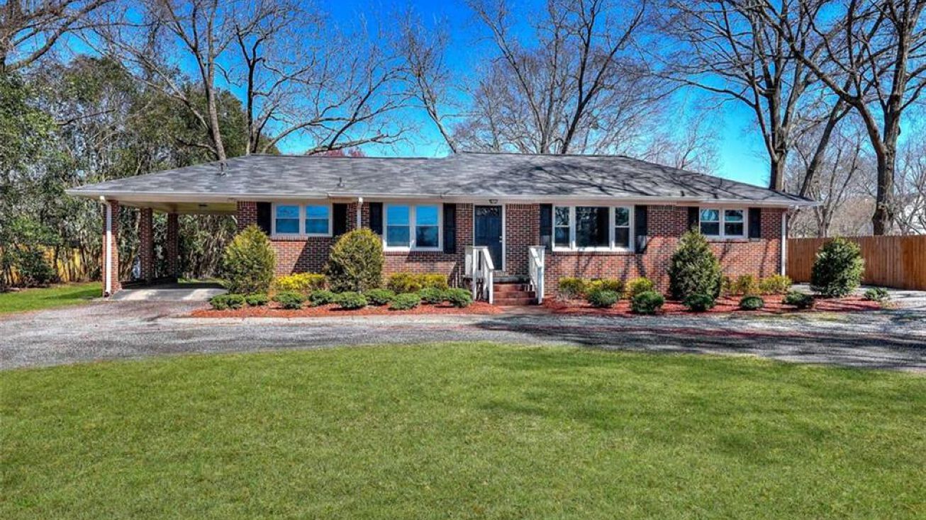 4212 Logan Drive, Loganville, GA 30052 | Crexi.com