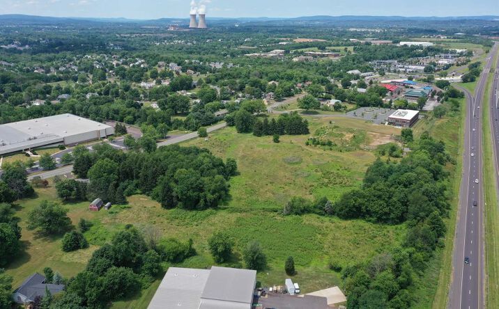 508 N Lewis Rd, Royersford, PA 19468 | Crexi.com