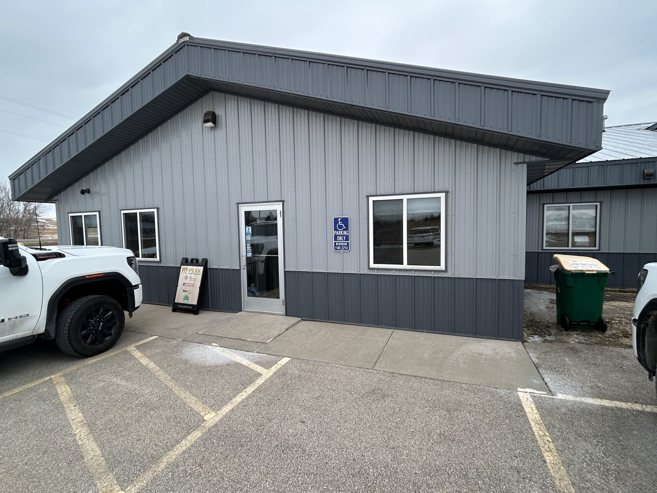 829 Rolling View Ln SE, Pine Island, MN 55963 | Crexi.com