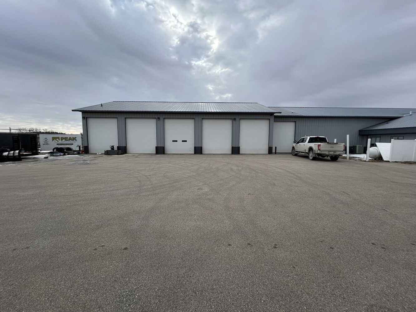 829 Rolling View Ln SE, Pine Island, MN 55963 | Crexi.com