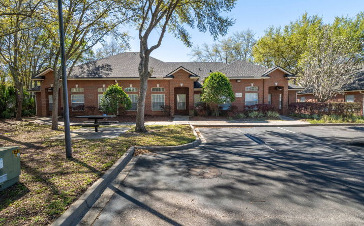 9310 OLD KINGS Road, Jacksonville, FL 32257 | Crexi.com