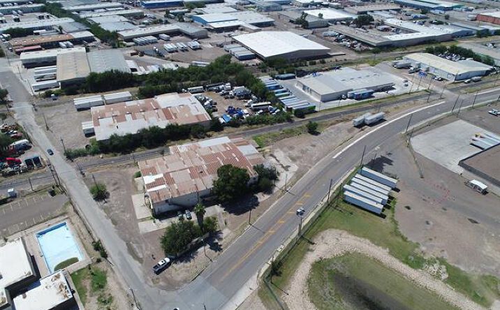 4602 Santa Maria Ave, Laredo, TX 78041 | Crexi.com