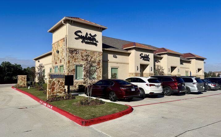 19539 Champion Forest Dr, Spring, TX 77379 | Crexi.com