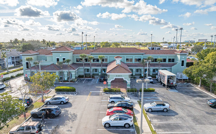 5301 N Dixie Hwy, Oakland Park, FL 33334 | Crexi.com