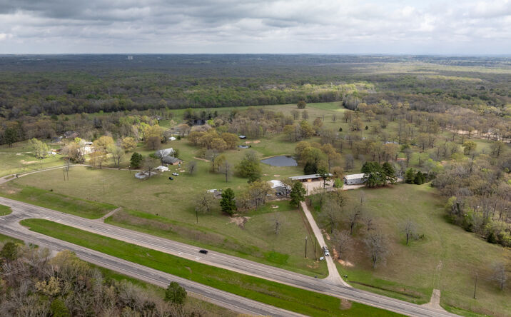 22552 U.S. Hwy 69 N, Mineola, TX 75773 | Crexi.com