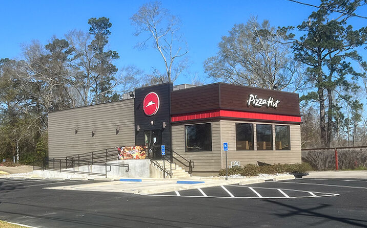 19151 Florida Blvd, Albany, LA 70711 | Crexi.com