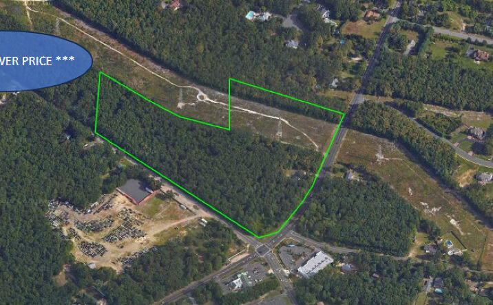 710 Jackson Mills Rd, Jackson Township, NJ 08527 | Crexi.com