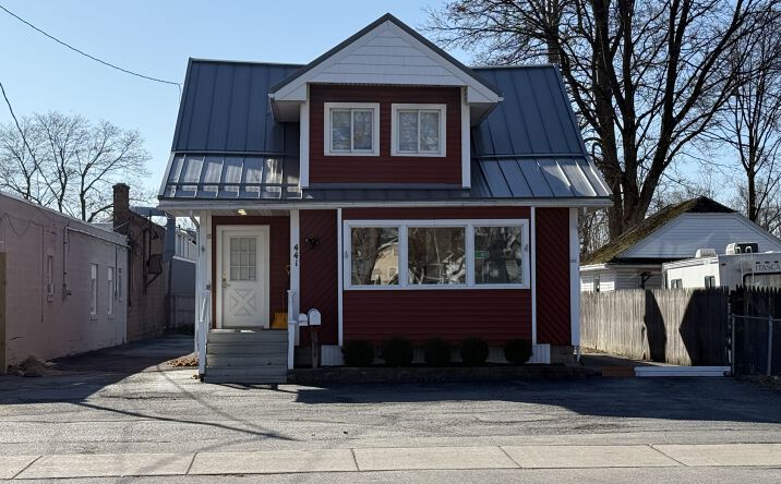 3603 Mt Read Blvd, Rochester, NY 14616 | Crexi.com