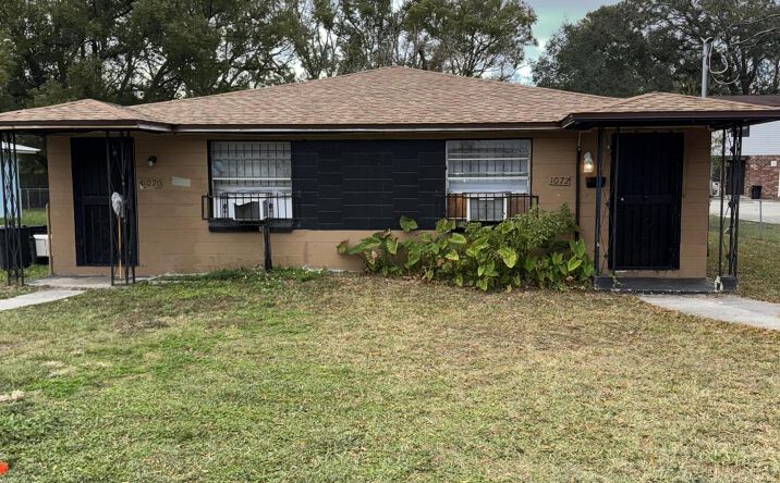 3312 LOWELL Avenue #1, Jacksonville, FL 32254 | Crexi.com