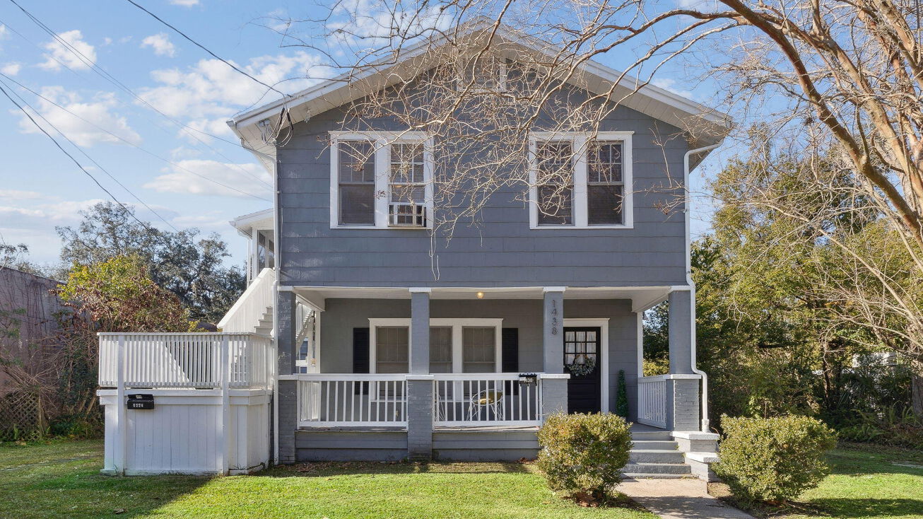 1438 DANCY Street, Jacksonville, FL 32205 | Crexi.com