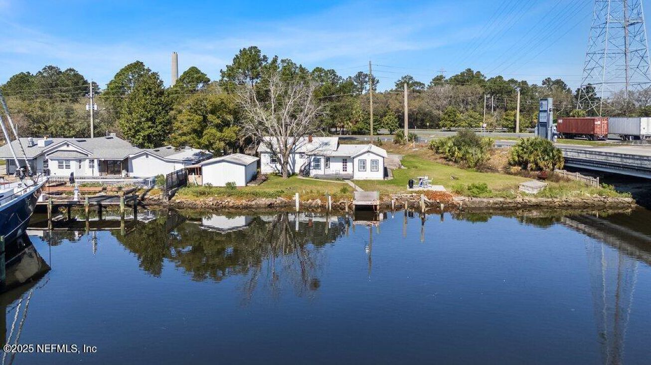 4836 SAFE HARBOR Way, Jacksonville, FL 32226 | Crexi.com