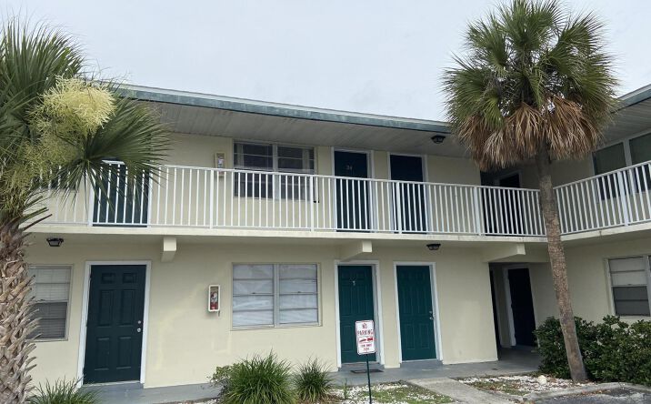 Christi Edwards Kinch - Treder Realty Inc. | Crexi