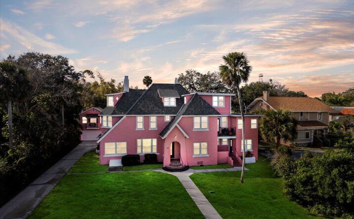 215 Riverside Drive, Cocoa, FL 32922 | Crexi.com