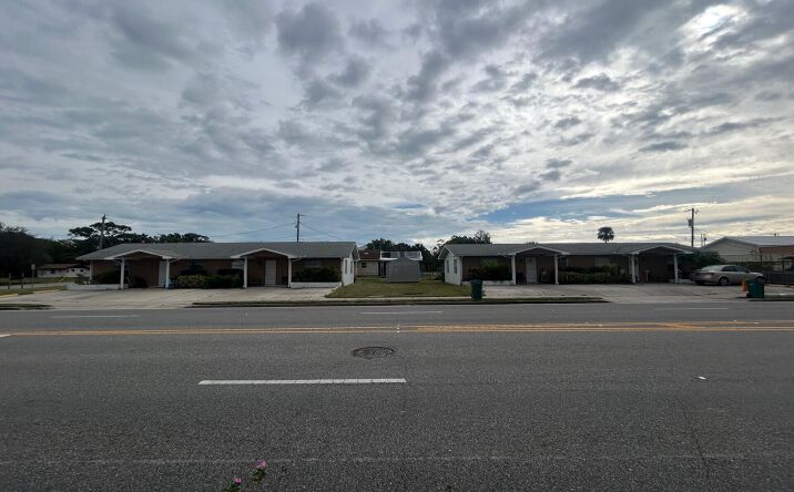 1851 Croton Road, Melbourne, FL 32935 | Crexi.com