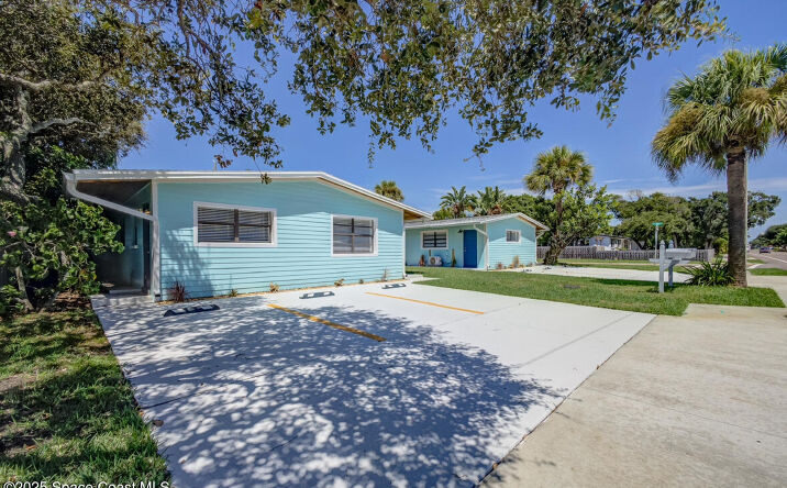 300 S Orlando Avenue, Cocoa Beach, FL 32931 | Crexi.com