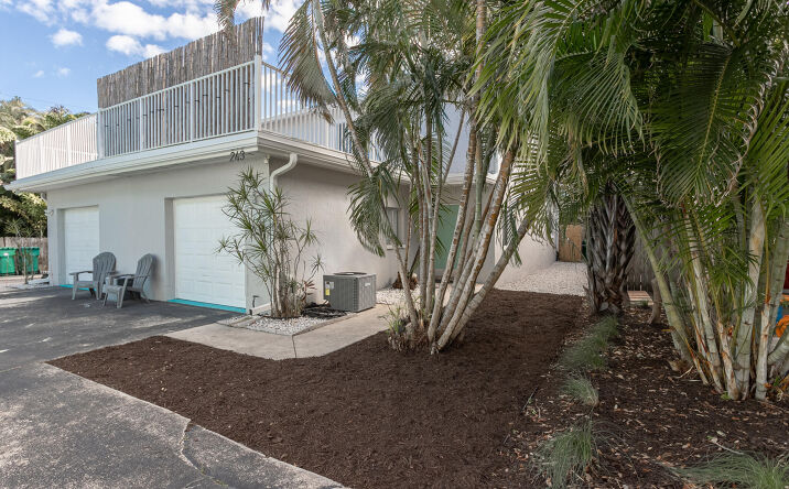 241 S Brevard Avenue, Cocoa Beach, FL 32931 | Crexi.com