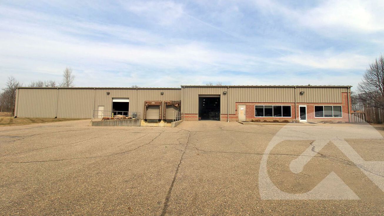 12238 Fenton Rd, Fenton, MI 48430 | Crexi.com