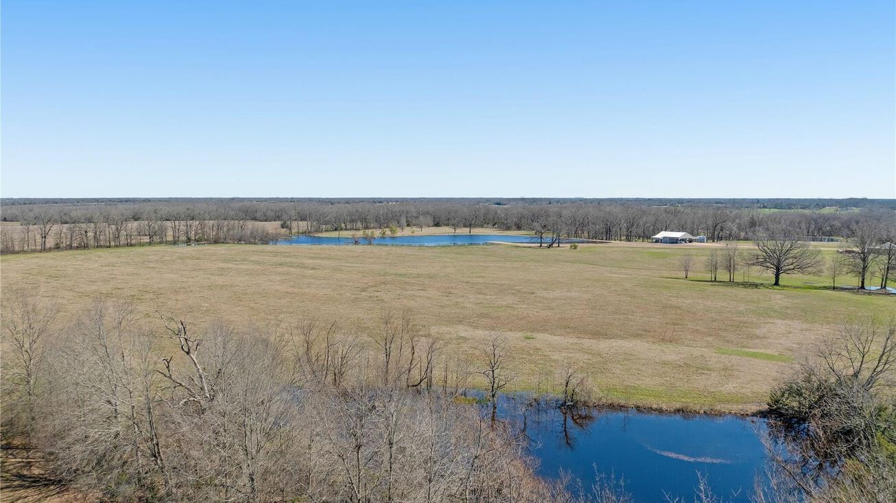 000 County Road 16590, Pattonville, USA 75468 | Crexi.com