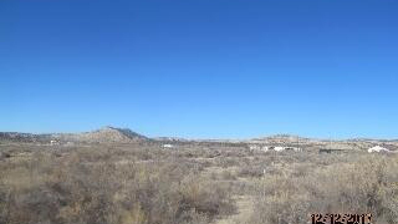 XXX ROAD 4599, Blanco, NM 87412 | Crexi.com