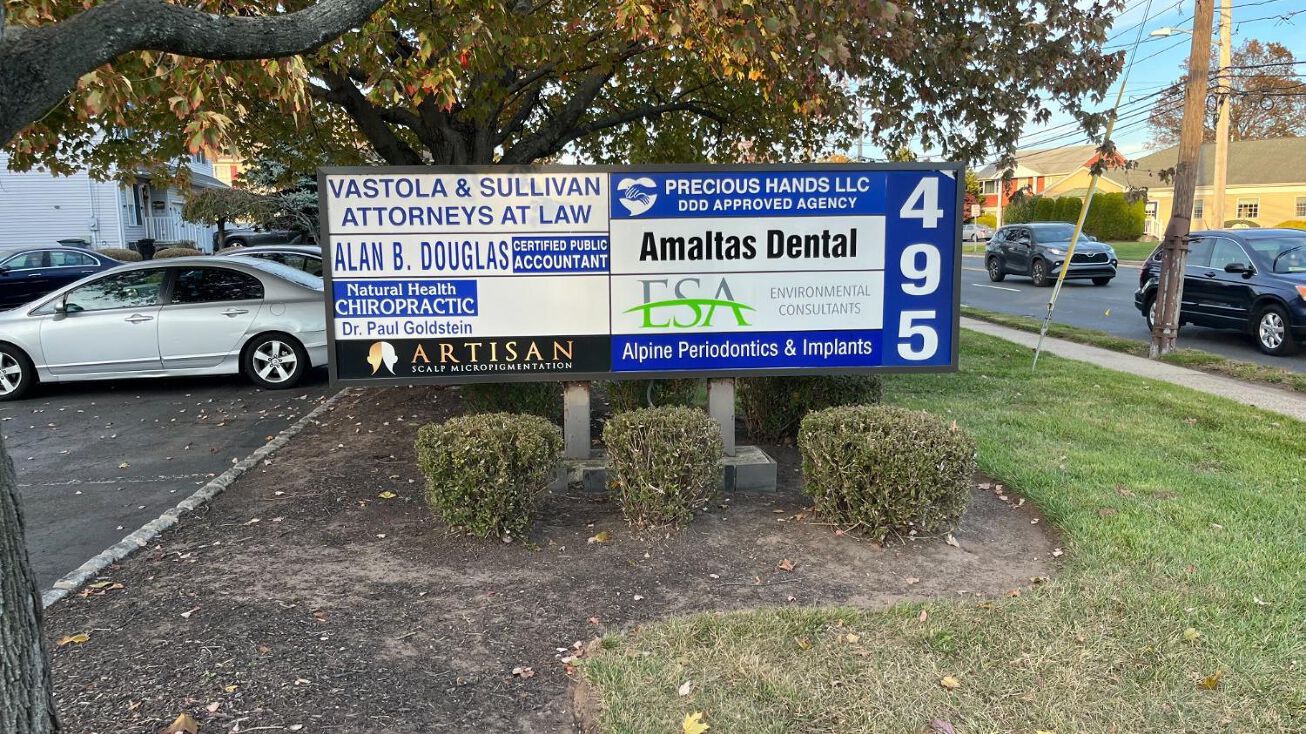 495 Union Avenue # 2F, Middlesex, NJ 08846 | Crexi.com