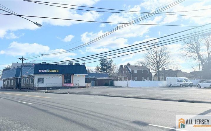 1630 Lincoln Highway, Edison, NJ 08817 | Crexi.com