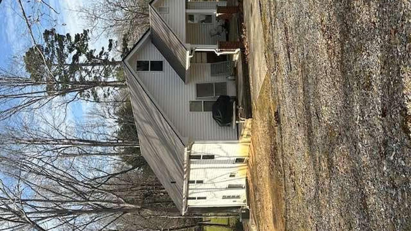 3373 Thompson Bridge Road, Gainesville, GA 30506 | Crexi.com