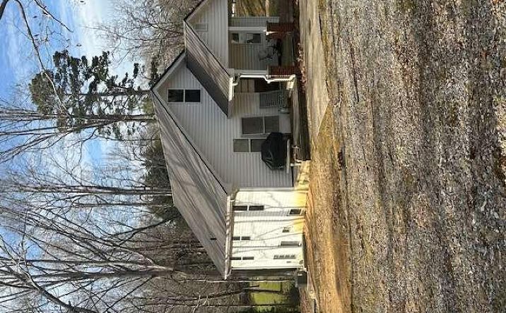 3373 Thompson Bridge Road, Gainesville, GA 30506 | Crexi.com