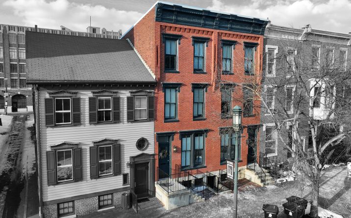 700 Rupp Ave, Mechanicsburg, PA 17055 | Crexi.com