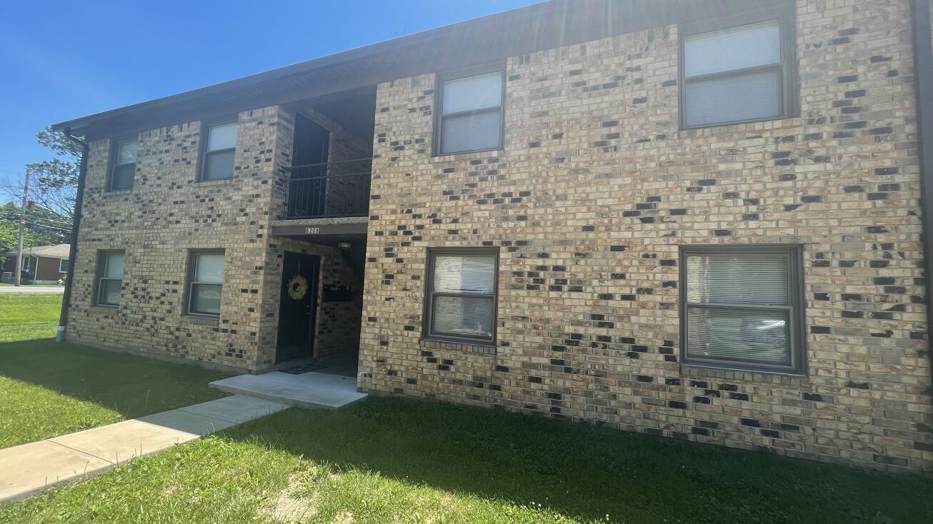 6206 Terry Rd, Louisville, KY 40258 | Crexi.com