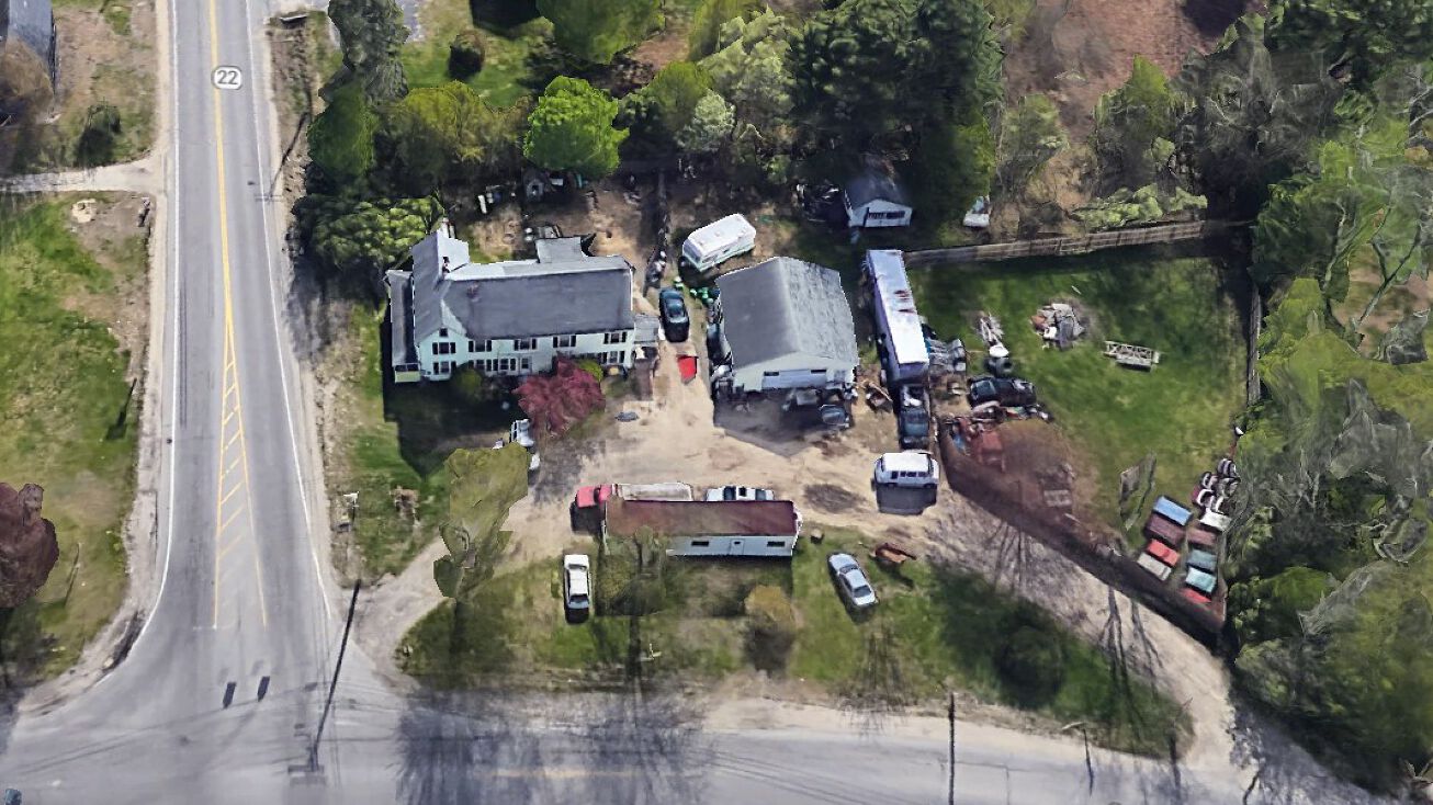 84 County Rd, Scarborough, ME 04074 | Crexi.com