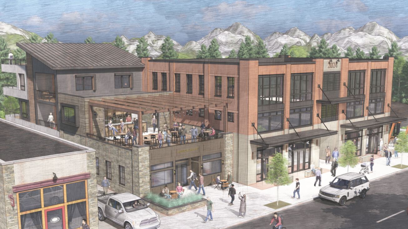 664 Clinton St, Ridgway, CO 81432 | Crexi.com