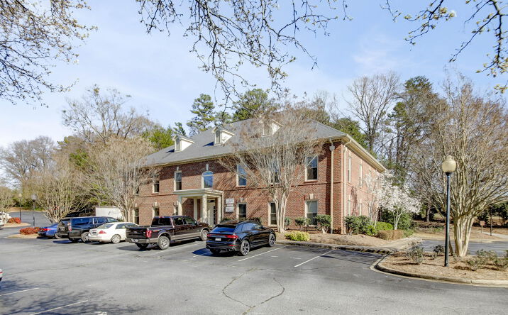 1339 S Pleasantburg Dr Greenville Sc 29605
